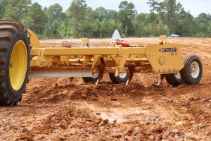 MetalCraft RG14 Grader Blades - 14′ Width, Durable Road Grading - Runge ...